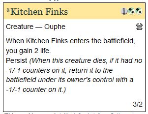 Modern Masters Spoiler Coverage | Quiet Speculation