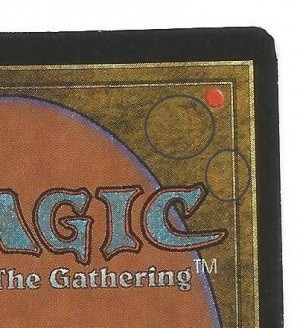 Insider: Spotting Fakes, Part 2 | Quiet Speculation