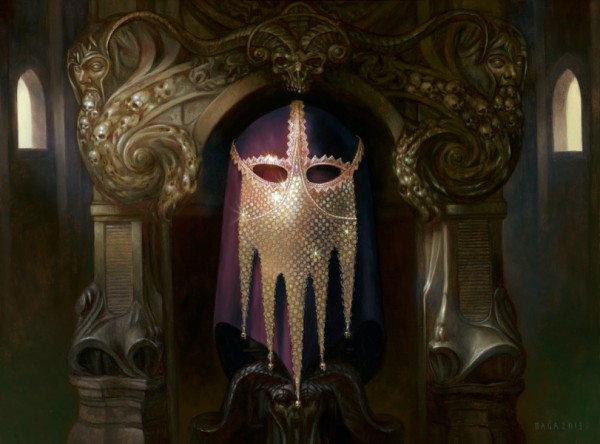 Insider: Prices on Paper vs. True Profit | Quiet Speculation