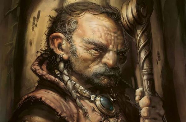 Daily Stock Watch – Gaddock Teeg | Quiet Speculation