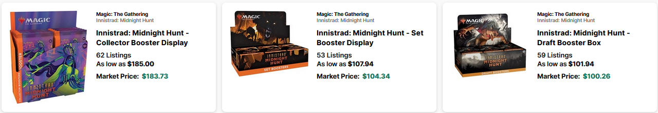 The Problems With Project Booster Fun, and How It Could Be Better ...