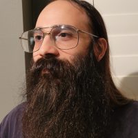 The Best Thing To Ever Happen To Digital Magic: SpellTable | Quiet ...