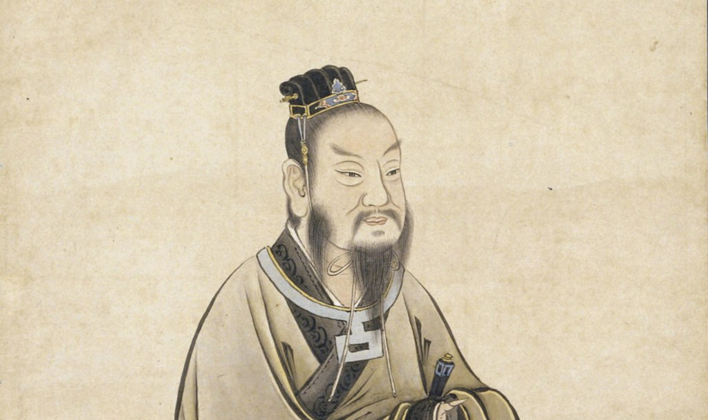 Real-world Flavor. Chinese Quotations from Philosophy and War Treatises ...