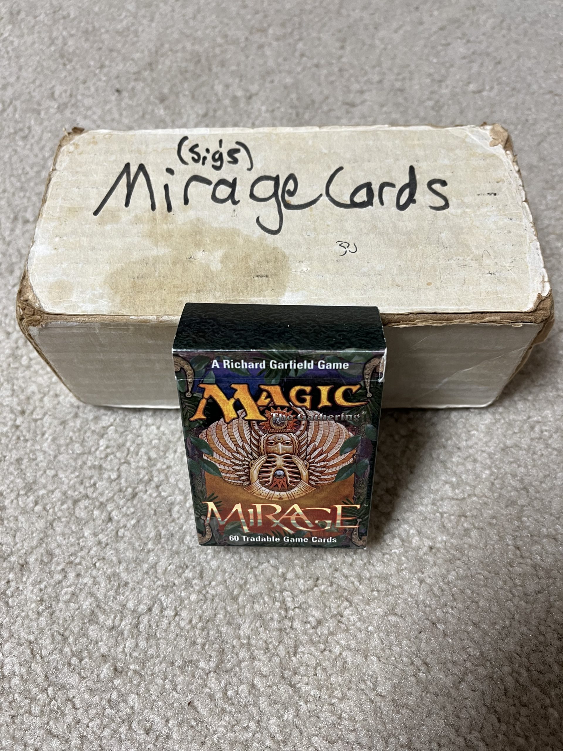 ’90s Magic and the Power of Nostalgia | Quiet Speculation