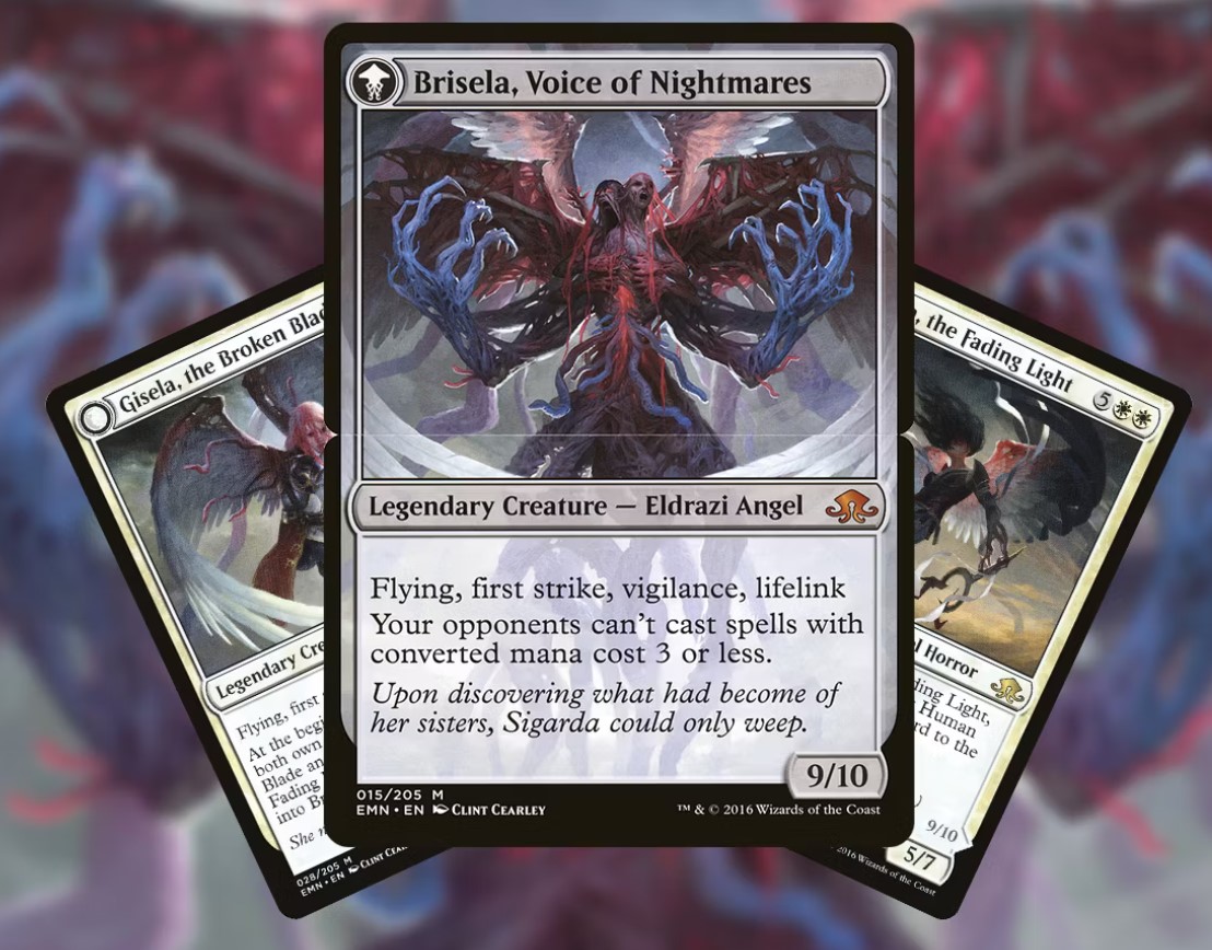 To Unfinity and Beyond | Quiet Speculation