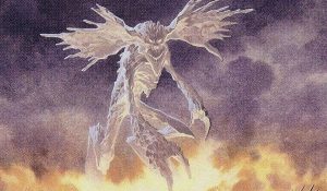 MTGNexus - Community Hub