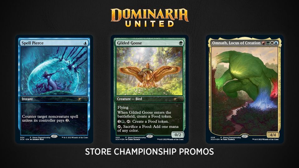 Milling About: Modern DMU Store Championship Report | Quiet Speculation