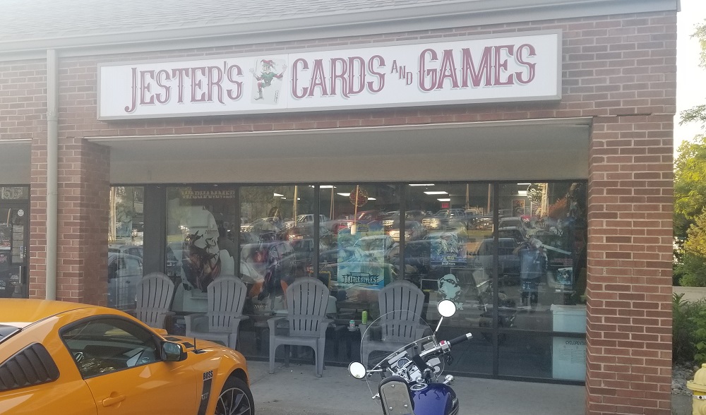 Generational Magic: Experiencing Vintage on a Budget | Quiet Speculation