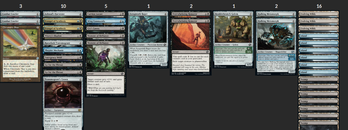 Super Glue: The Failed-Archetype Reality of BRO | Quiet Speculation