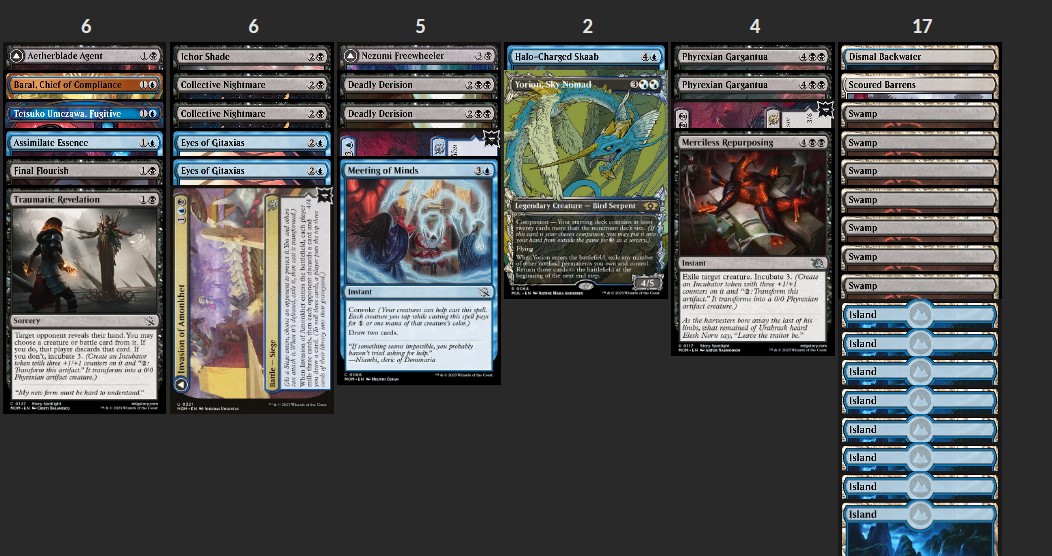 Battle Better: Blocking Tricks and Defeating Sieges in MOM | Quiet ...