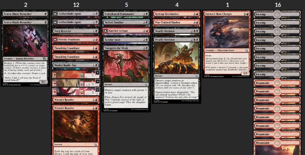 Battle Better: Blocking Tricks and Defeating Sieges in MOM | Quiet ...