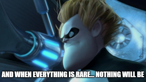 MOM Is Still Limited: Common Logic in a Rare Format | Quiet Speculation